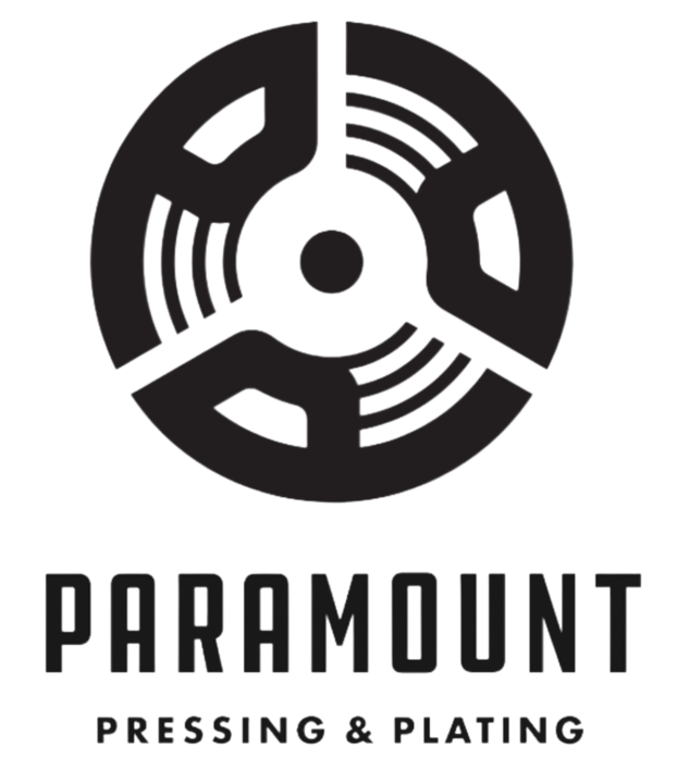 About Paramount